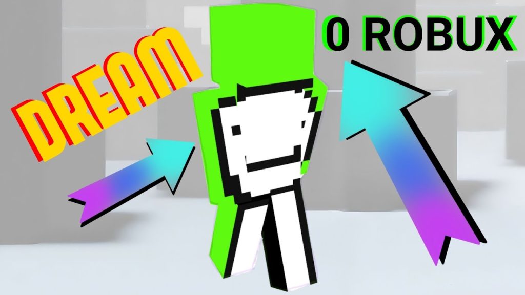 Cómo Obtener una Skin Gratis en Roblox: Guía Definitiva - Limi Pomplo