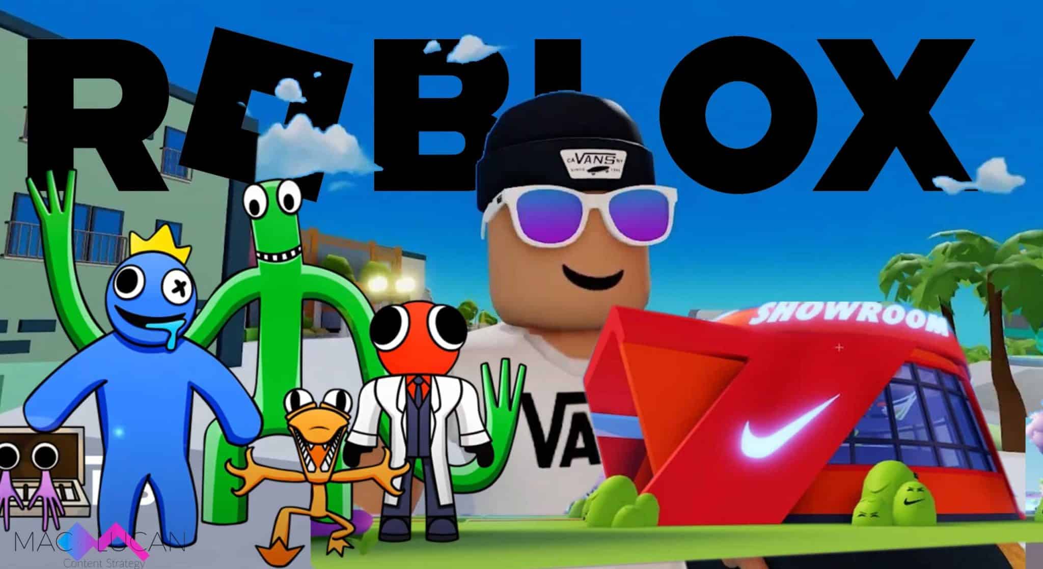 ¿Dónde Puedo Vender mis Robux? Las Mejores Opciones para Ganar Dinero ...